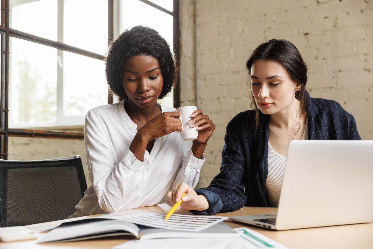 10 Great Business Ideas For Women Entrepreneurs